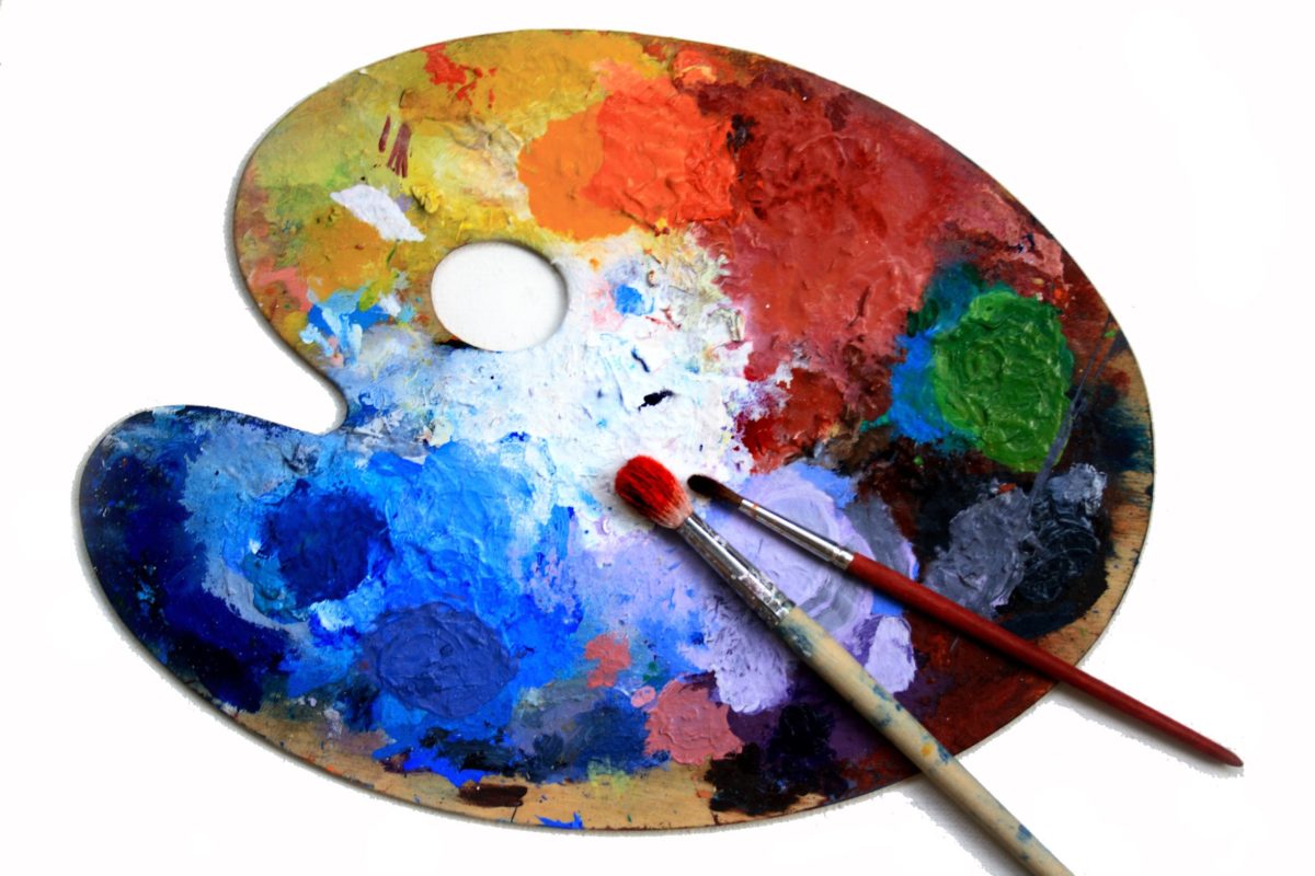 La Palette motionnelle Harmoning la-palette-motionnelle-harmoning